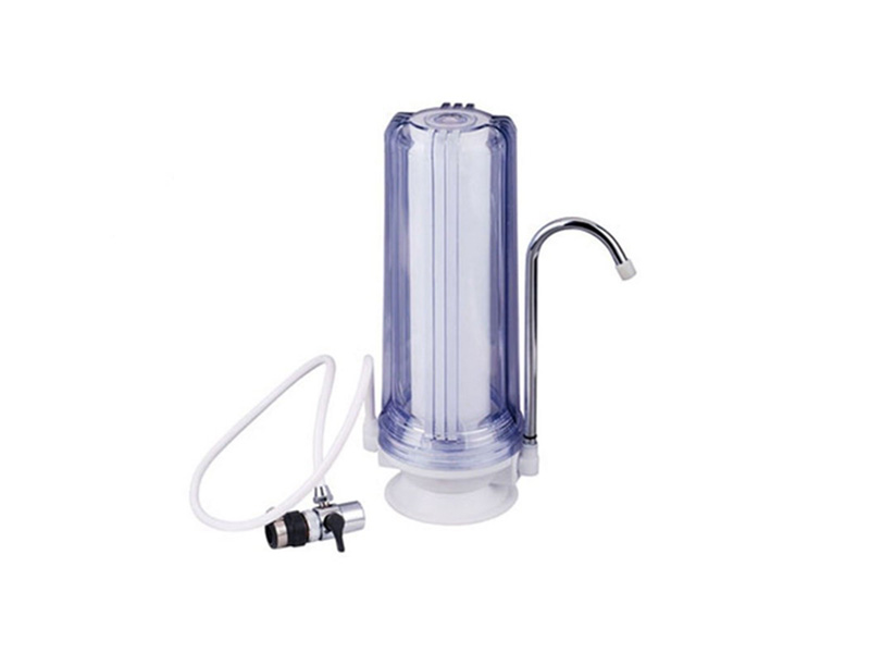 FILTRU APA ANTIBACTERIAN DOULTON ULTRACARB - H2O International