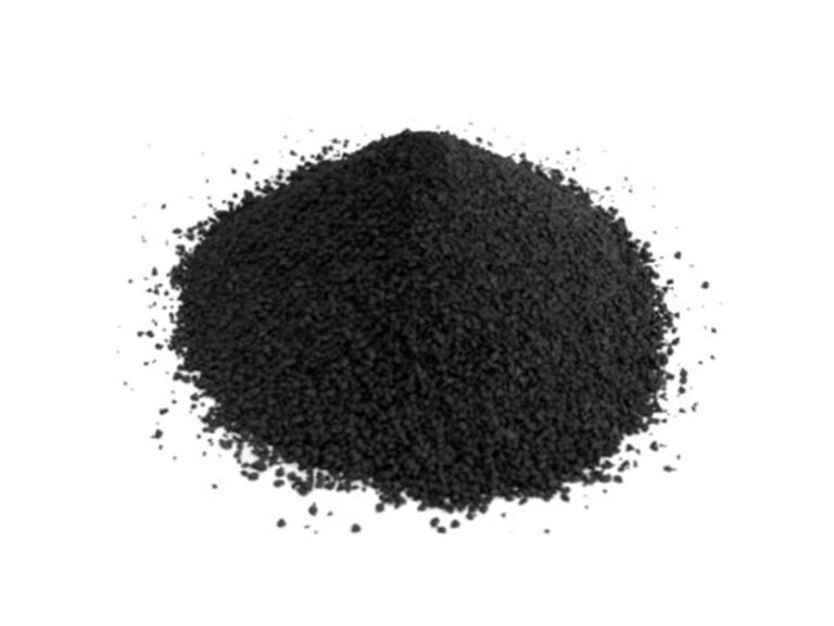 Pyrolox Advantage - H2O International